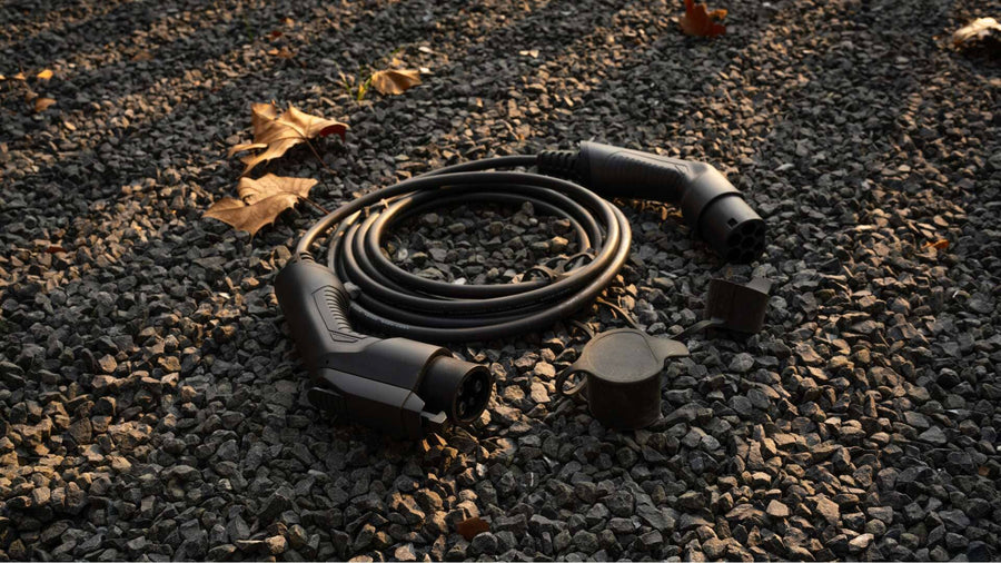 Demystifying Cable Mode 2 and Cable Mode 3: A Comprehensive Guide for ...